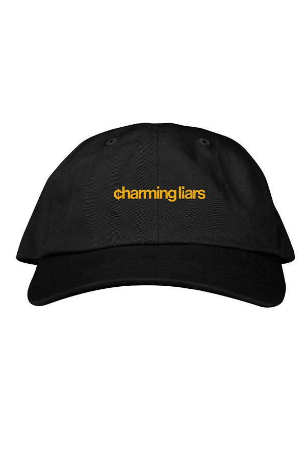 CL 2021 Cap– Charming Liars